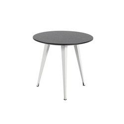 Ray Coffee Table & designer furniture | Architonic