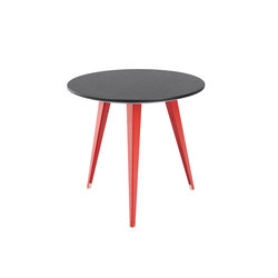 Ray Coffee Table & designer furniture | Architonic