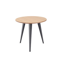 Ray Coffee Table & designer furniture | Architonic