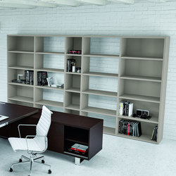 Research and select Products from ALEA online | Architonic