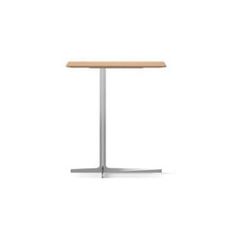 POISE - Side tables from Davis Furniture | Architonic