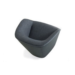 SOFT - Chairs from Davis Furniture | Architonic