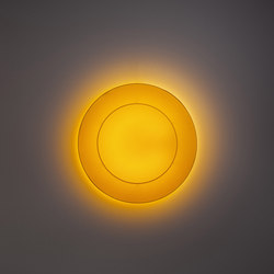 RING - Wall lights from MODO luce | Architonic