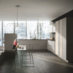 Look (b) - High quality design Look (b) | Architonic