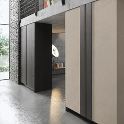 Look (b) - High quality design Look (b) | Architonic