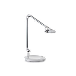 Research and select Products from Humanscale online | Architonic