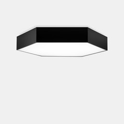 HEX-O CEILING - Ceiling lights from XAL | Architonic