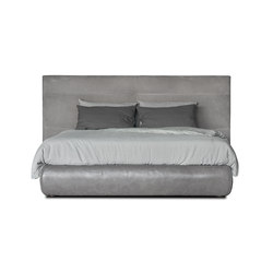 COUCHE BED - Beds from Baxter | Architonic
