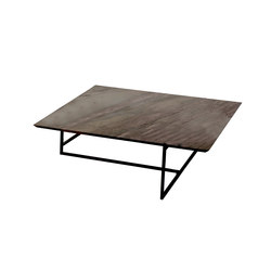 ICARO Night Table & Designermöbel | Architonic