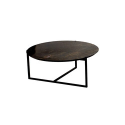 ICARO Night Table & Designermöbel | Architonic