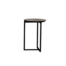ICARO Night Table & Designermöbel | Architonic