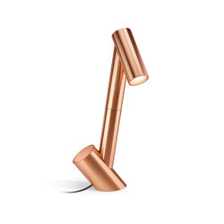 GIRAFFA TABLE - Table lights from Pablo | Architonic