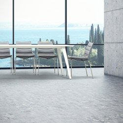 SPIDER TABLE - Dining tables from Cube Design | Architonic