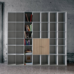 Architonic | The platform for Architecture & Design