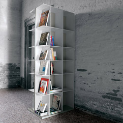 Architonic | The platform for Architecture & Design