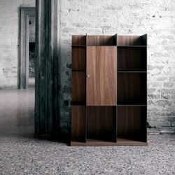 Architonic | The platform for Architecture & Design