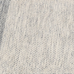 PLY RUG - Rugs from Muuto | Architonic