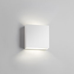 COMPACT W1 - Wall lights from Light-Point | Architonic