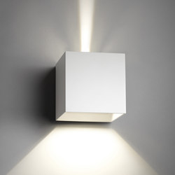 BOX - Wall lights from Light-Point | Architonic