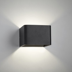 MOOD 1 - Wall lights from Light-Point | Architonic