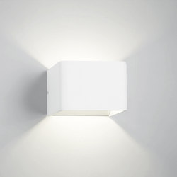 MOOD 1 - Wall lights from Light-Point | Architonic