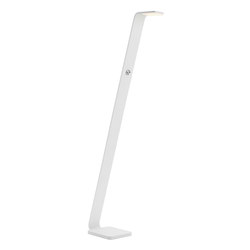 URBAN FLOOR - Free-standing lights from Light-Point | Architonic