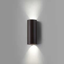 ZERO W2 - Wall lights from Light-Point | Architonic