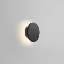SOHO W1 - Wall lights from Light-Point | Architonic