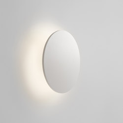 SOHO W3 - Wall lights from Light-Point | Architonic