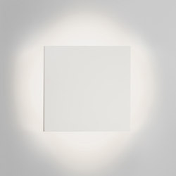 NOHO 5 - Wall lights from Light-Point | Architonic