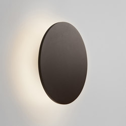 SOHO W5 - Wall lights from Light-Point | Architonic
