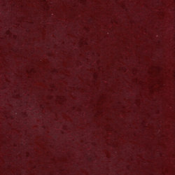 Red Stone Flooring Designs | Floor Roma