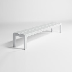 Na Xemena Chaiselongue & designer furniture | Architonic