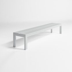 Na Xemena Chaiselongue & designer furniture | Architonic