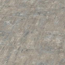 PLASTIC FLOORING FLOOR TILES - High quality designer PLASTIC FLOORING ...