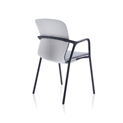 Keyn Chair Group & muebles de diseño | Architonic