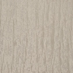 MOIRE FABRIC - Drapery fabrics from Agena | Architonic
