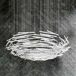 NEST - Suspended lights from Yellow Goat Design | Architonic