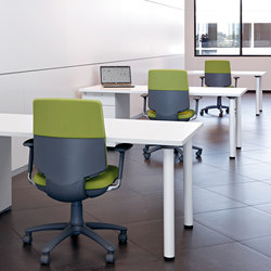 Research and select Products from actiu online | Architonic