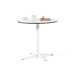 TABULA TEX-10 - Contract tables from actiu | Architonic