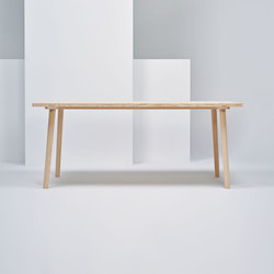 Research and select Products from Mattiazzi online | Architonic