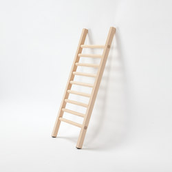 Step Up shoe rack & designer furniture | Architonic