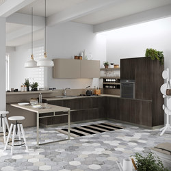 Joy (c) - High quality designer Joy (c) | Architonic