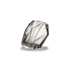 Crystal Rock | Vase & designer furniture | Architonic