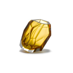 Crystal Rock | Vase & designer furniture | Architonic