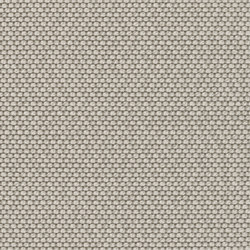 OPERA KRISTALL - Drapery fabrics from rohi | Architonic