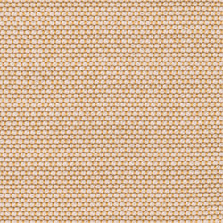 OPERA KRISTALL - Drapery fabrics from rohi | Architonic