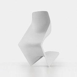 PULP STUHL - Stühle von Kristalia | Architonic