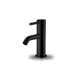 JEE-O slimline pillar tab | Architonic