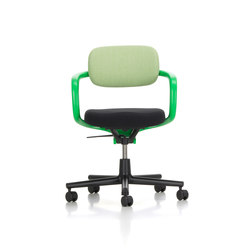 ALLSTAR - Office chairs from Vitra | Architonic